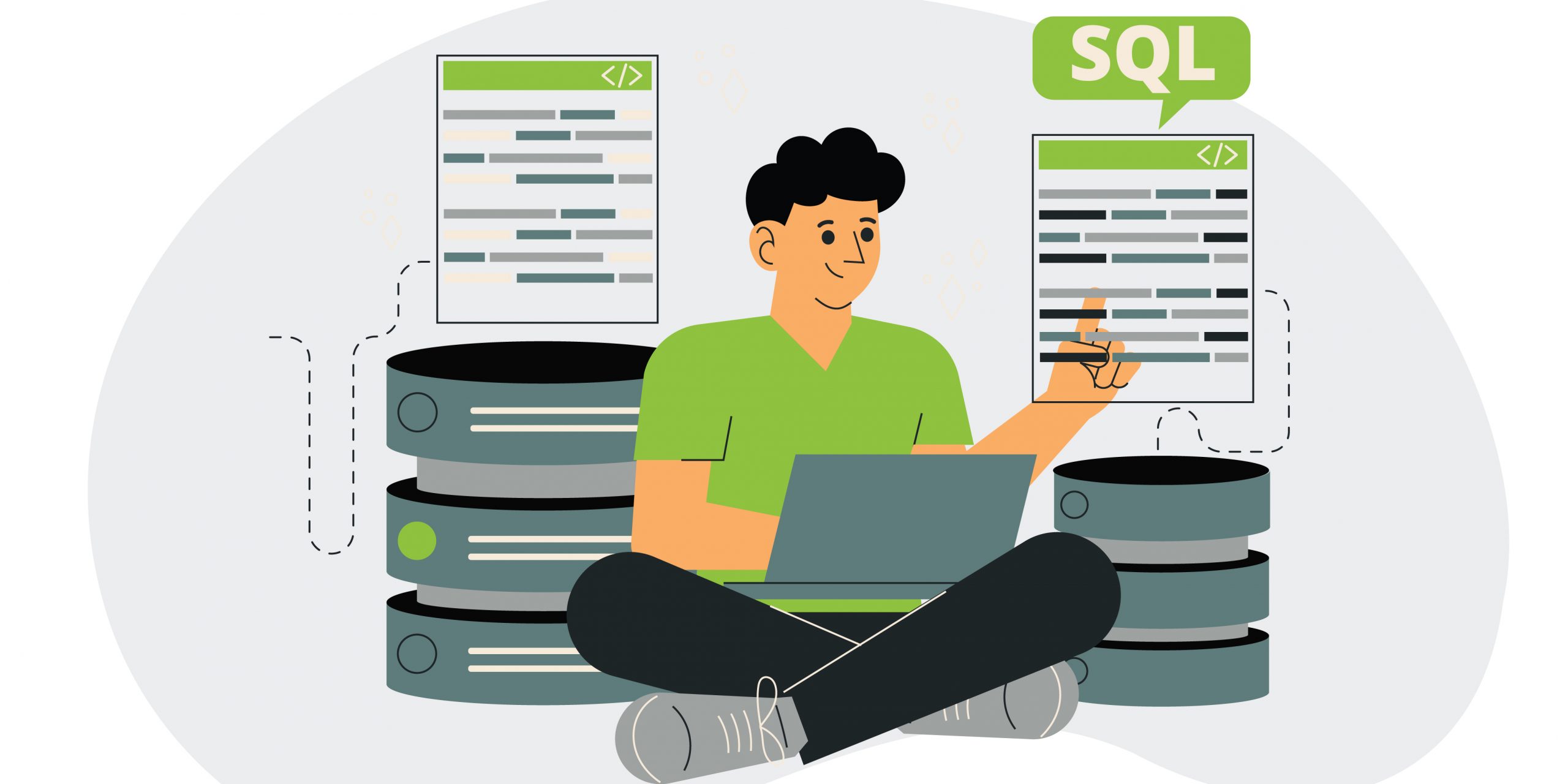 Introduction To Data Engineering And Its Importance Incentius Enable Digital Transformation